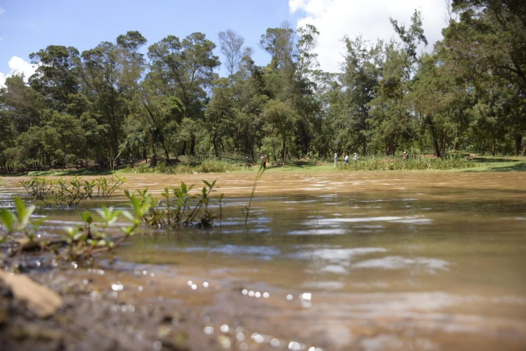 Things to do in Machakos | Kiandani Hotel, Machakos